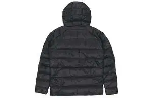PUMA Packlite Down Jacket