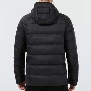 PUMA Packlite Down Jacket