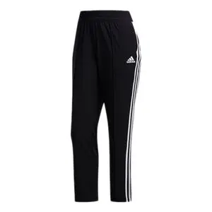 Adidas Tricot Trackpants