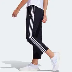 Adidas 3-stripes Woven Training Pants