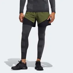 Adidas Stu Tf Turf Sl Lt Tights