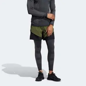 Adidas Stu Tf Turf Sl Lt Tights