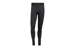 Adidas Stu Tf Turf Sl Lt Tights