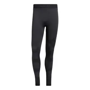 Adidas Stu Tf Turf Sl Lt Tights