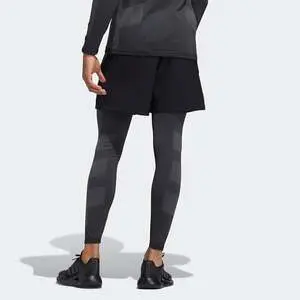Adidas Stu Tf Turf Sl Lt Tights