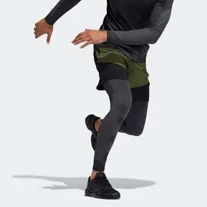 Adidas Stu Tf Turf Sl Lt Tights