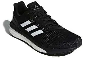 Adidas Solar Drive St Sneakers