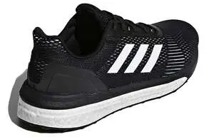Adidas Solar Drive St Sneakers