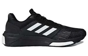 Adidas Solar Drive St Sneakers