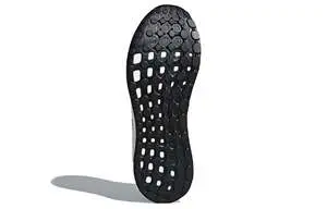 Adidas Solar Drive St Sneakers