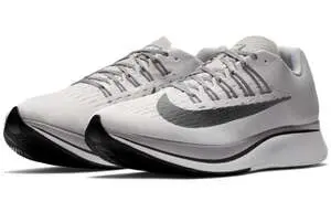 Nike Zoom Fly Sneakers - Grey