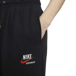 Nike Trends Sweatpants