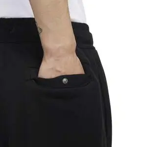 Nike Trends Sweatpants