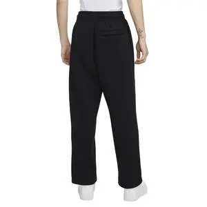 Nike Trends Sweatpants