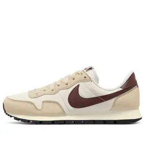 Nike Nike Air Pegasus 83 "Sail Light Chocolate" Cream/brown