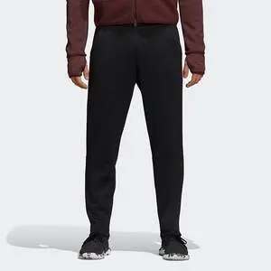 Adidas Zne Pt Sport Knit Pants