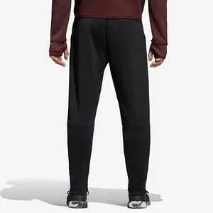Adidas Zne Pt Sport Knit Pants