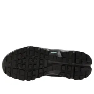 On Cloudrock Low Waterproof Sneakers