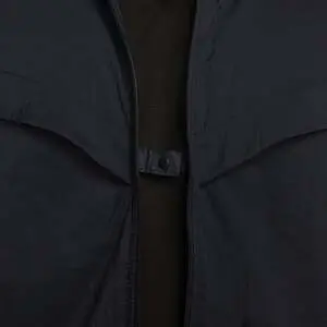Nike Stride Repel Uv Running Jacket