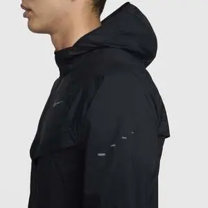 Nike Stride Repel Uv Running Jacket