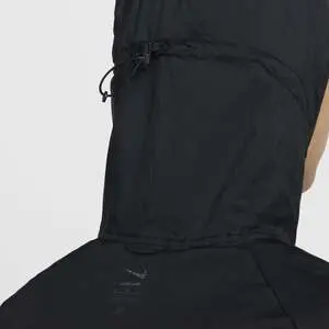 Nike Stride Repel Uv Running Jacket