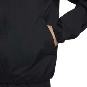Nike Stride Repel Uv Running Jacket