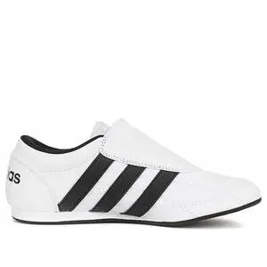 Adidas Tekwen Sneakers - Cloud White/core Black