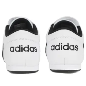 Adidas Tekwen Sneakers - Cloud White/core Black