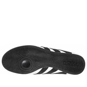 Adidas Tekwen Sneakers - Cloud White/core Black