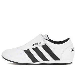 Adidas Adidas Tekwen Sneakers Cloud White/core Black
