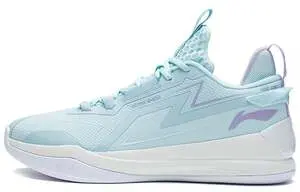 LI-NING Sof Flash 2 Sneakers