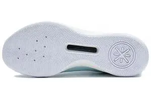 LI-NING Sof Flash 2 Sneakers