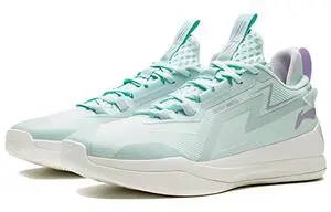 LI-NING Sof Flash 2 Sneakers