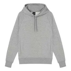 JORDAN Casual Sports Pullover