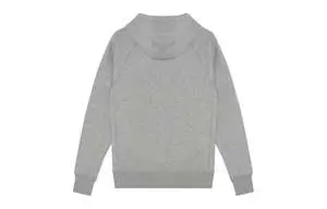 JORDAN Casual Sports Pullover