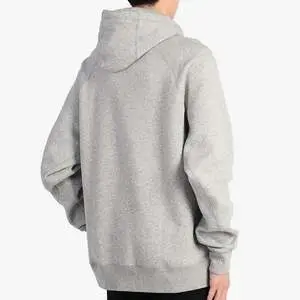 JORDAN Casual Sports Pullover