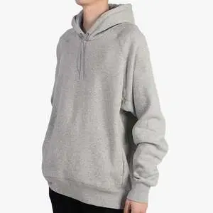 JORDAN Casual Sports Pullover