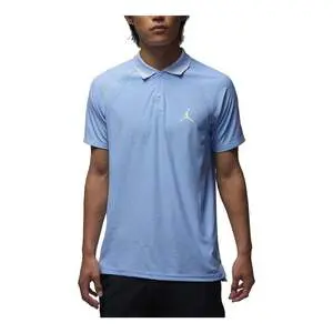 JORDAN Dri-fit Adv Sport Golf Polo