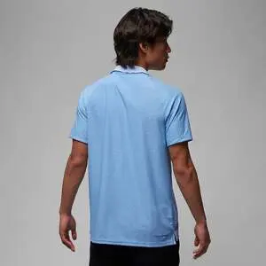 JORDAN Dri-fit Adv Sport Golf Polo