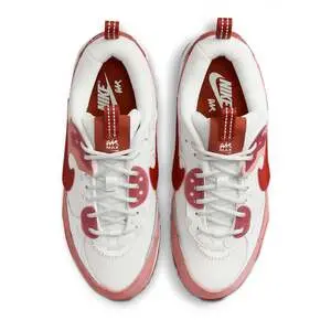 Nike Max 90 Futura Sneakers