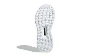 Adidas Stella Mccartney X Ultraboost X 3d Sneakers