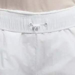 Nike Essential High-waisted Woven Shorts