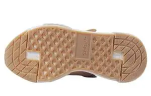 Adidas Futurepacer Sneakers - Khaki