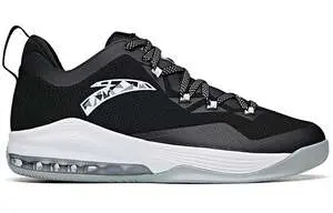 ANTA The Shield Sneakers