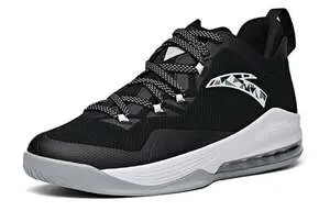 ANTA The Shield Sneakers
