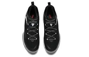 ANTA The Shield Sneakers