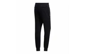 Adidas Mh Pnt Dk Ribbed Sports Pants