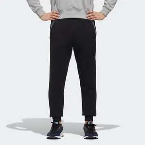 Adidas Mh Pnt Dk Ribbed Sports Pants