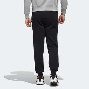 Adidas Mh Pnt Dk Ribbed Sports Pants
