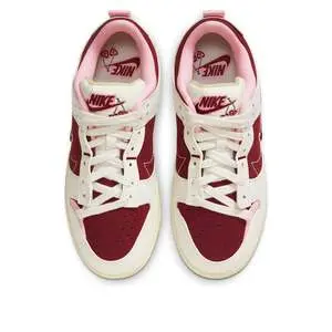 Nike Dunk Low Disrupt 2 Sneakers